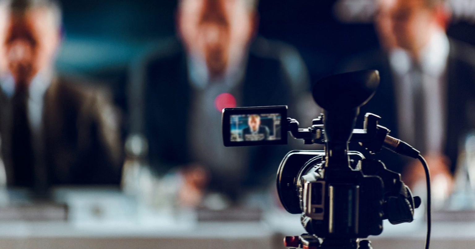 Find a Service Centre - SPANCO