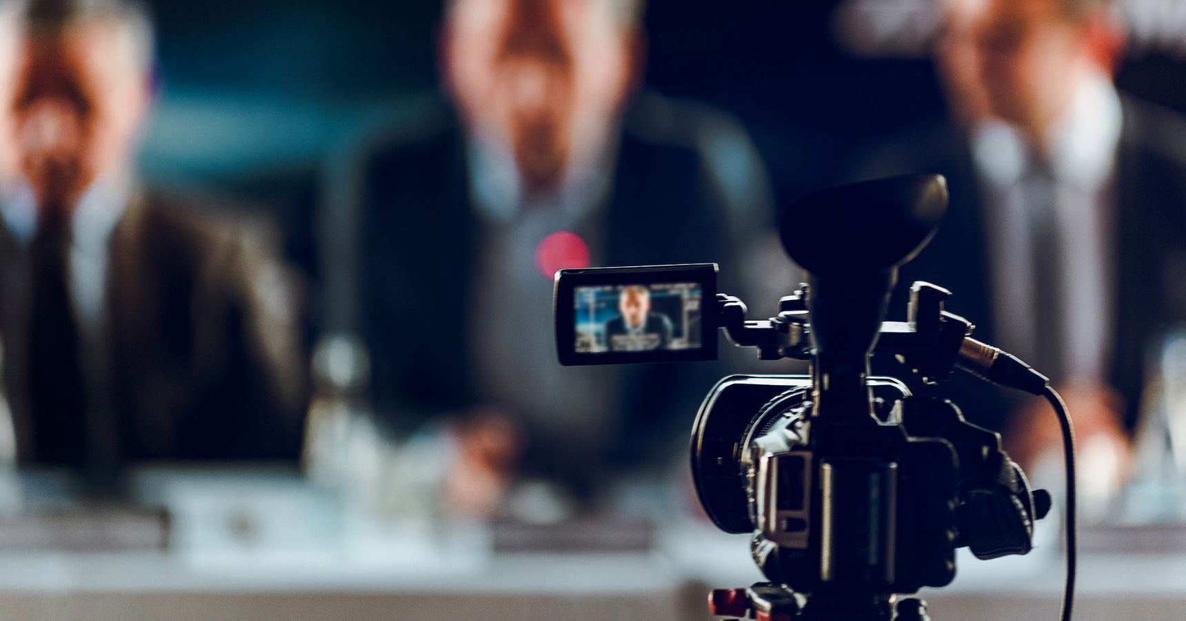 Client Management Services (CMS) - SPANCO