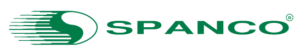 SPANCO