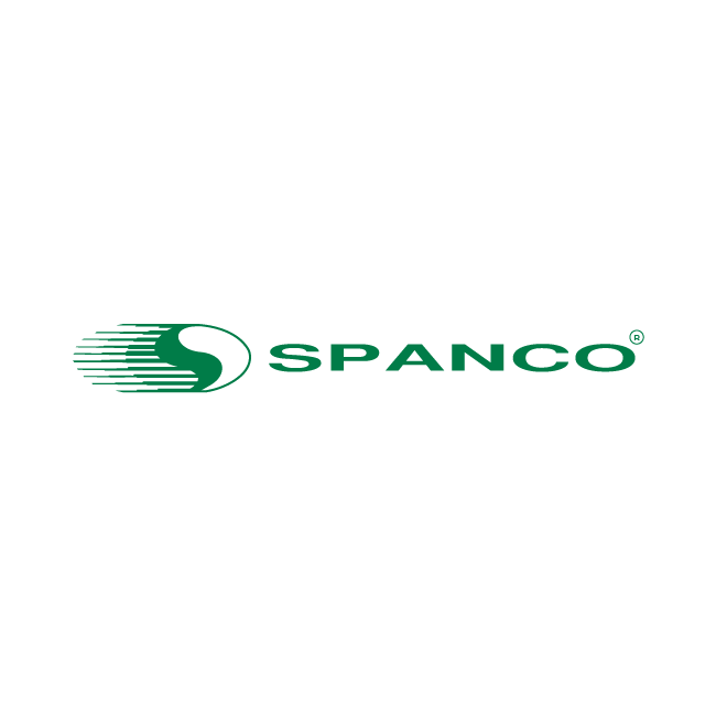 SPANCO