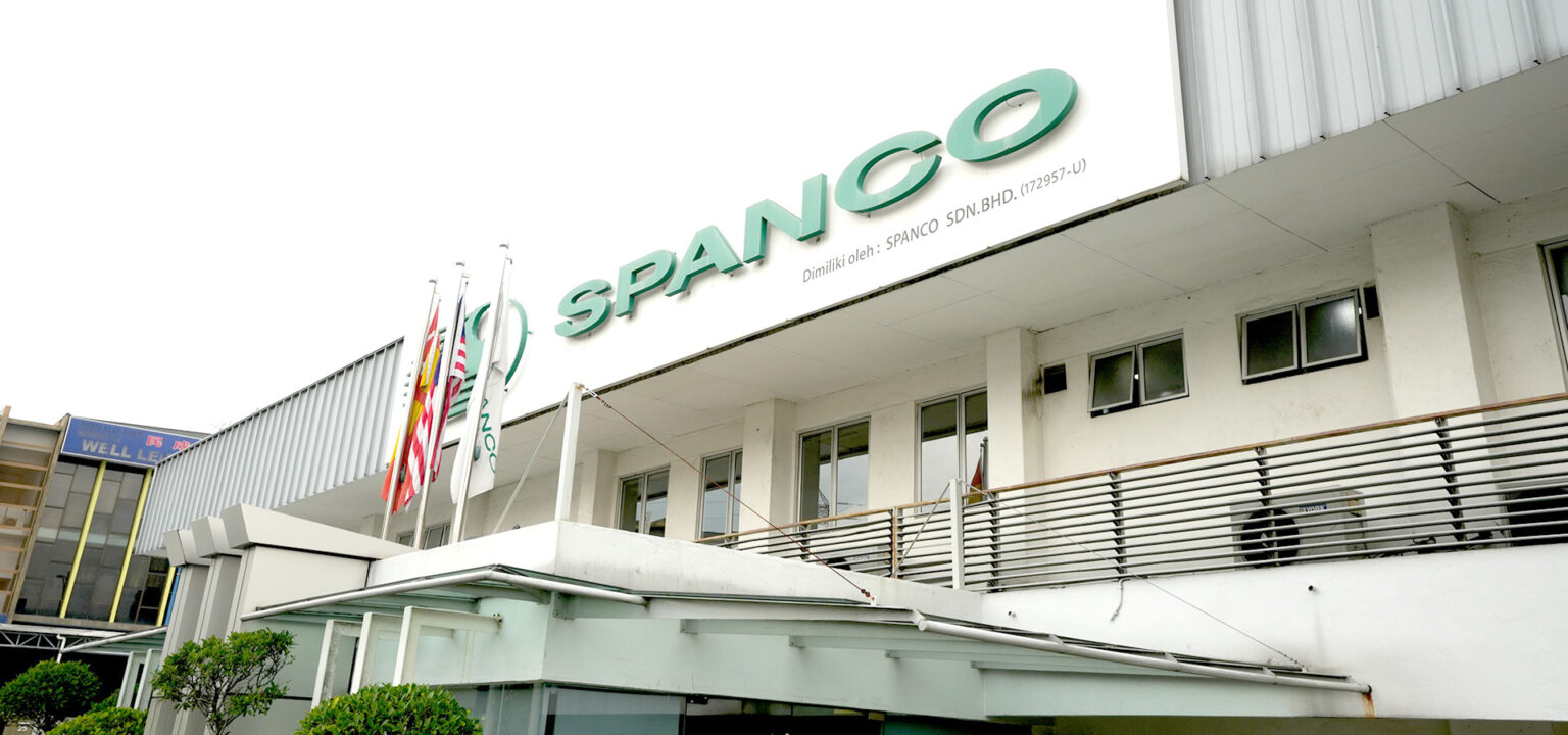 Talk to Us - SPANCO
